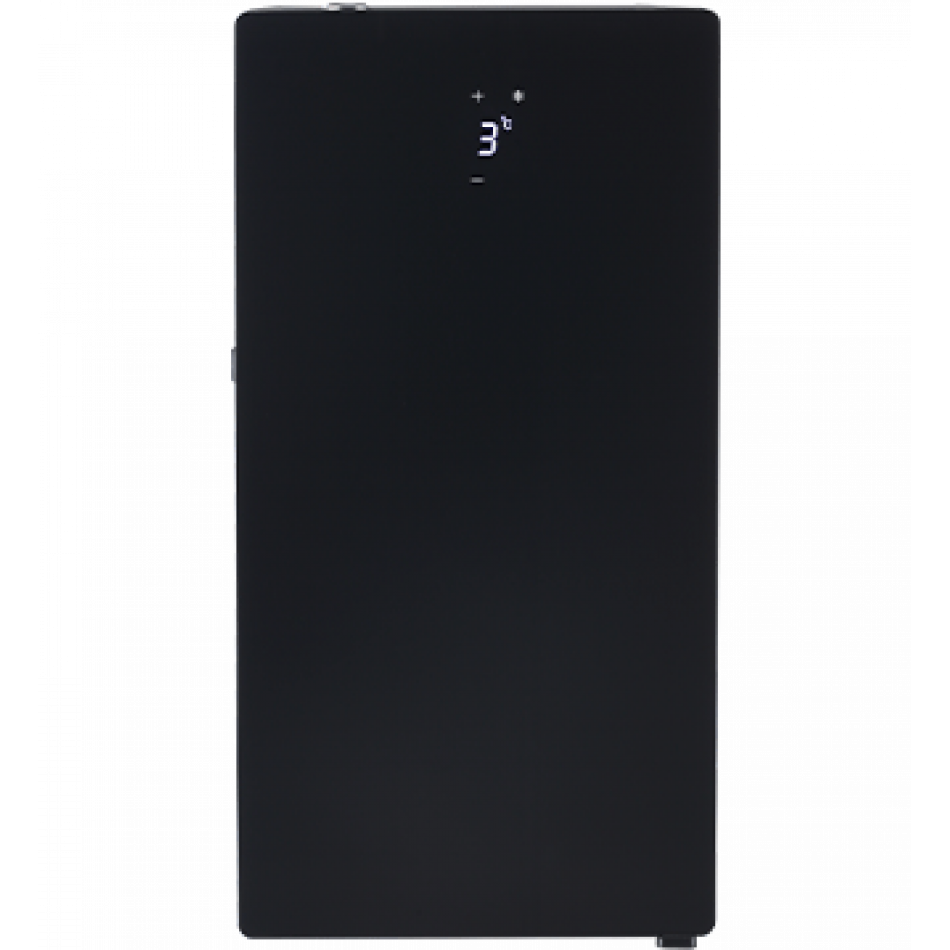 Холодильник для молока Dr.Coffee SC08 - mastercoffee.kz