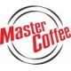 MASTER COFFEE - mastercoffee.kz
