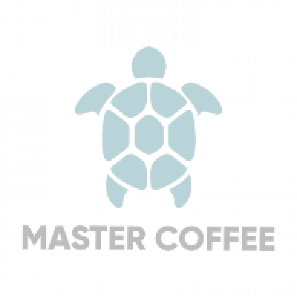 Гватемала Декаф (кофе без кофеина), для эспрессо - mastercoffee.kz